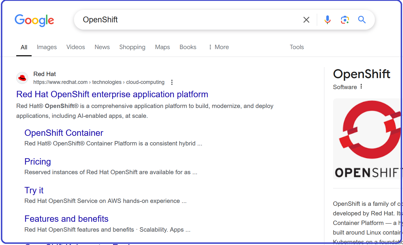 OpenShift for Beginners Course! (2025 Learning!) - Assisted Cloud